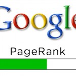 What is Google PageRank and When Does it Update - Webdigia